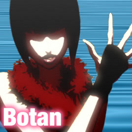 KOF SUCCESSIVE CHARACTERS : THE KING OF FIGHTERS OFFICIAL WEB SITE