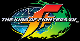 KOF HISTORY : THE KING OF FIGHTERS OFFICIAL WEB SITE